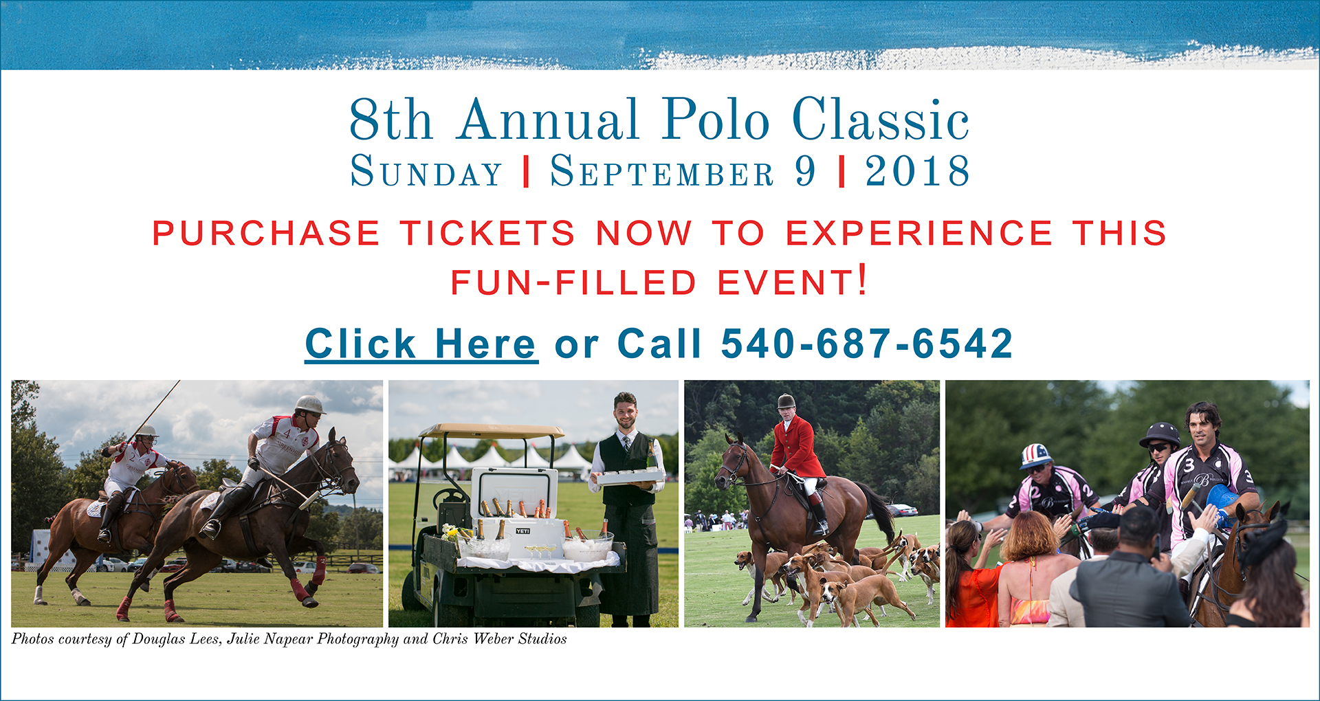 National Sporting Library & Museum