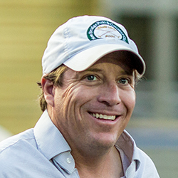 John Gobin (polo) - Alchetron, The Free Social Encyclopedia