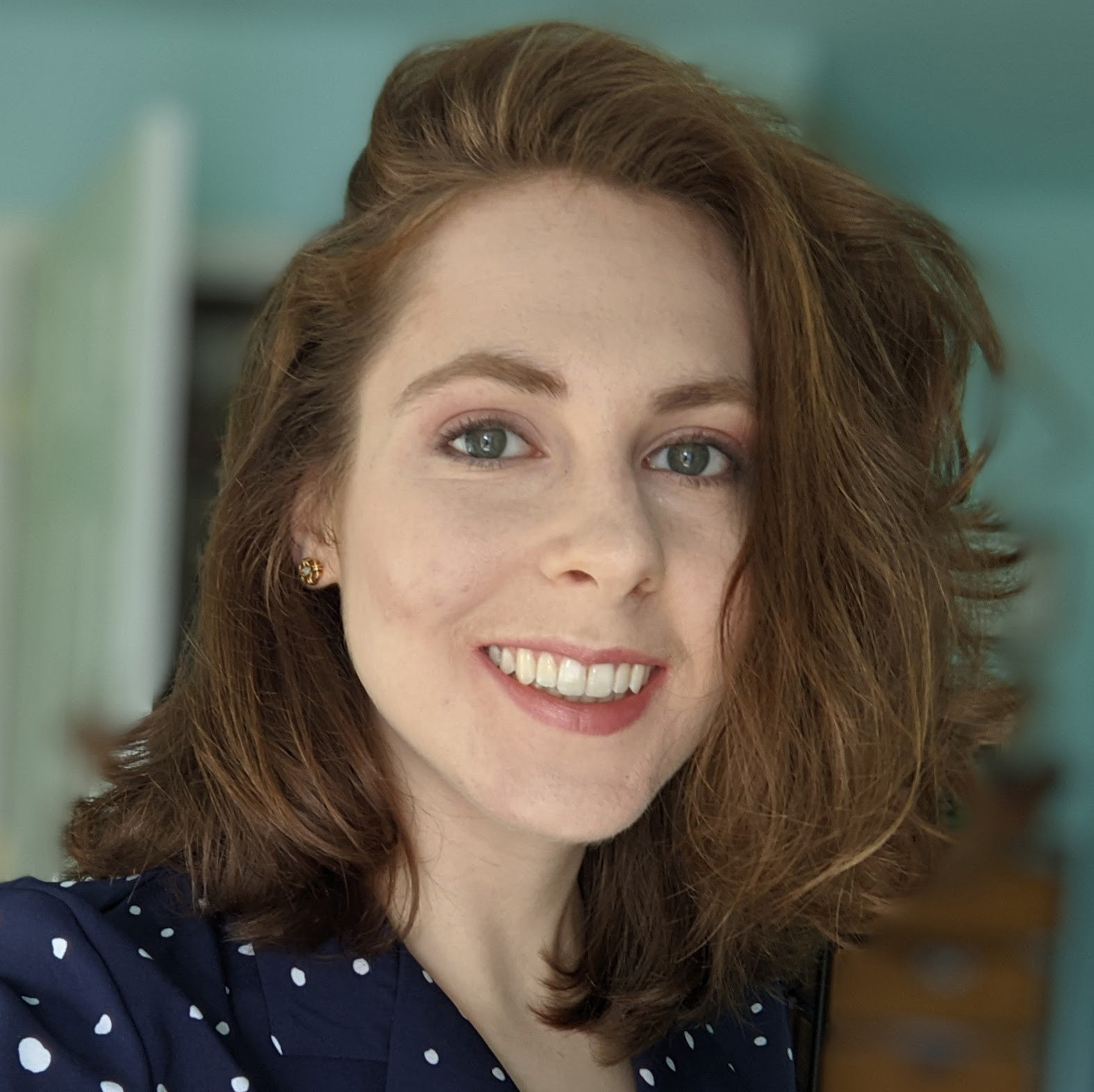 National Sporting Library & Museum