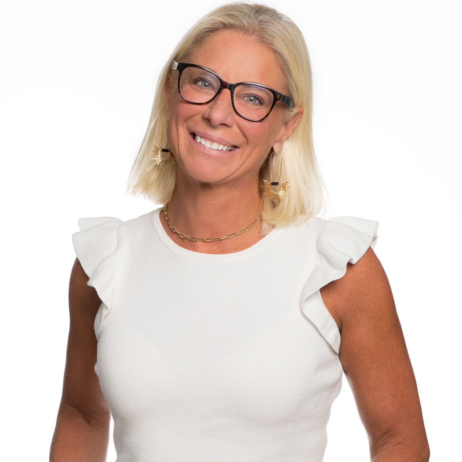 National Sporting Library & Museum