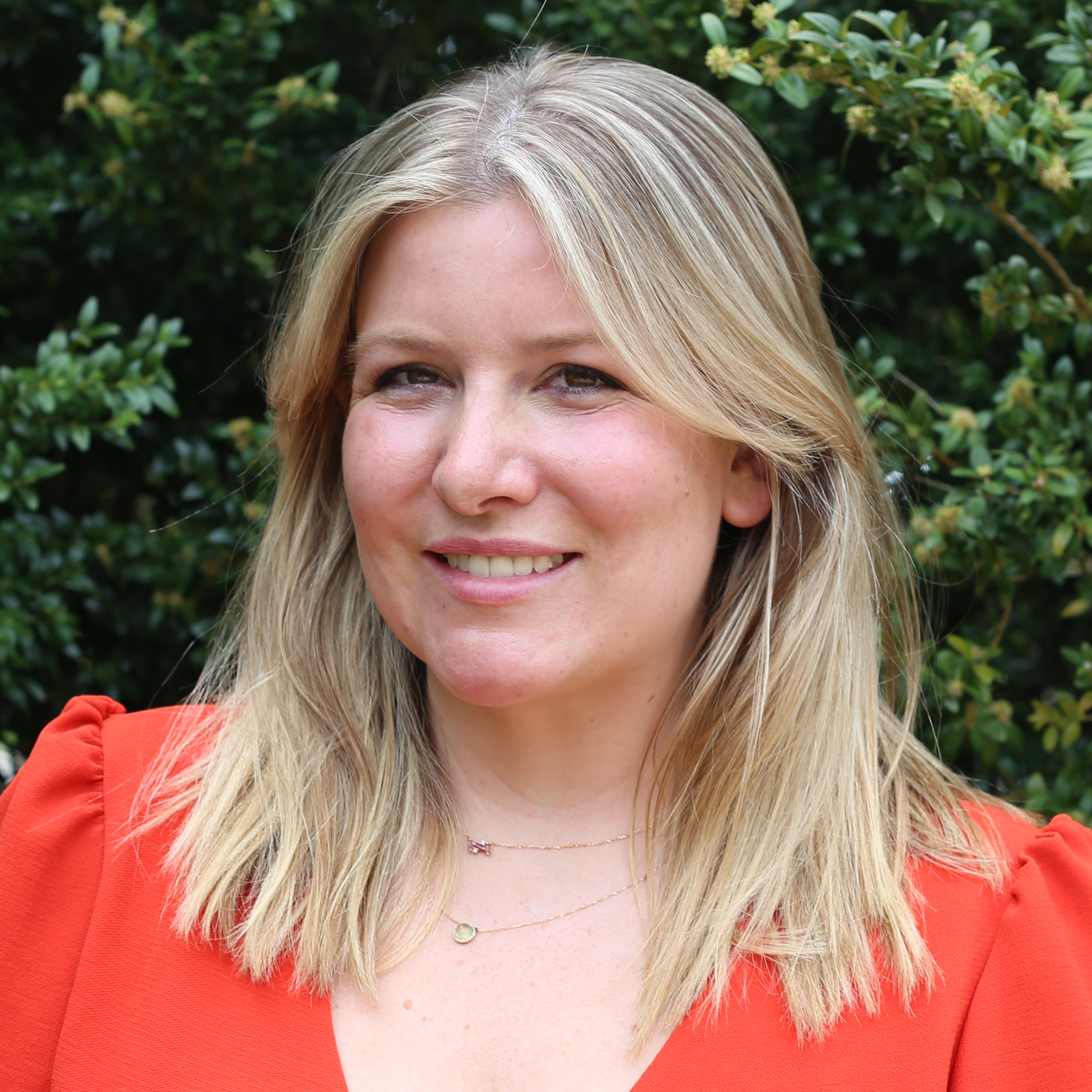 National Sporting Library & Museum